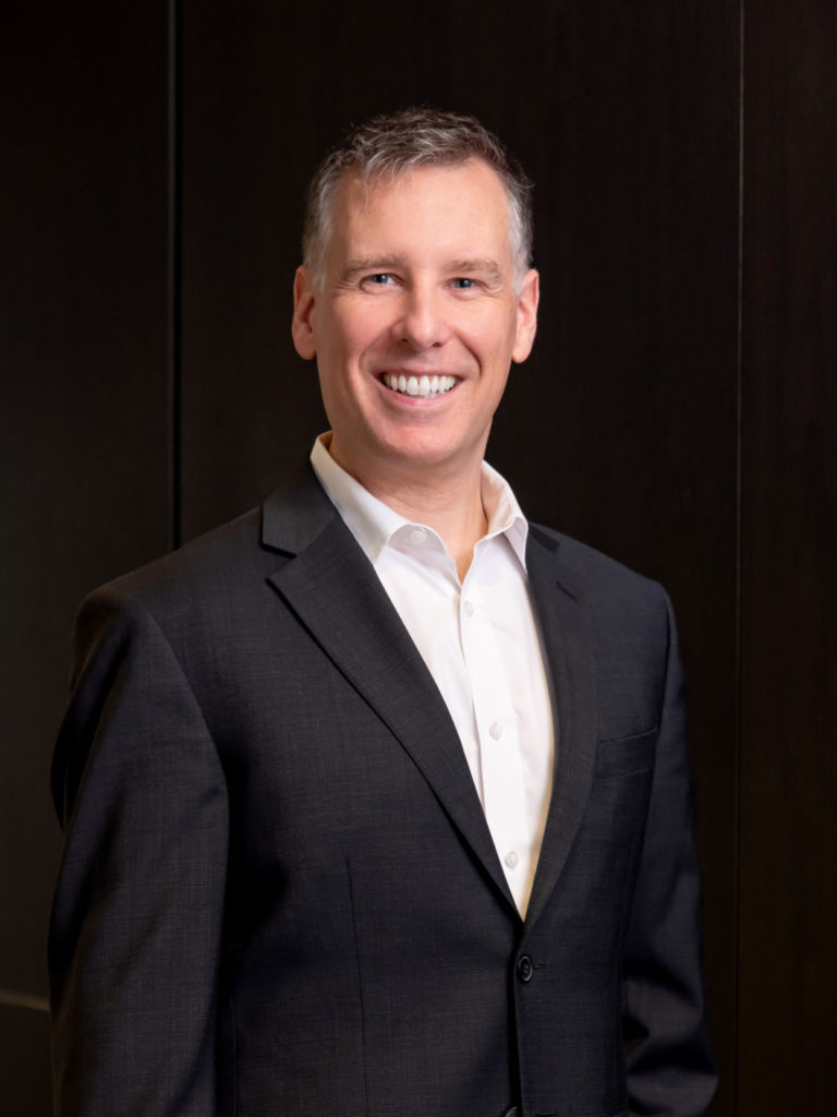 Jason Ratzlaff - Ratzlaff & Associates CPAs